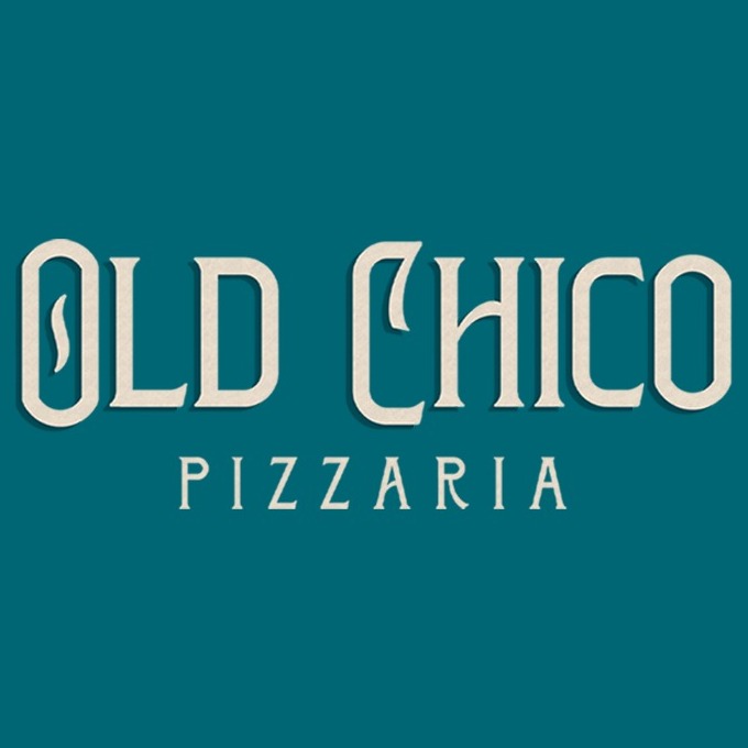 Old Chico Pizzaria - Delivery OFICIAL - São Francisco - MG
