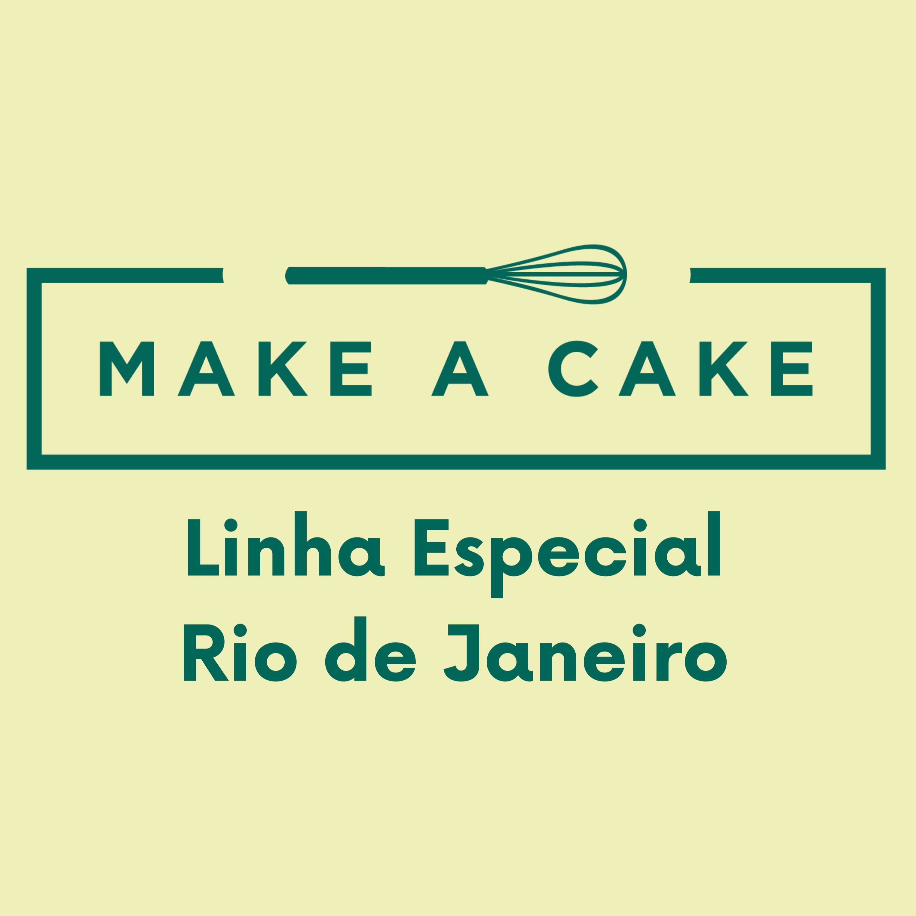 Linha Especial - RJ - Delivery OFICIAL - LINHA ESPECIAL - RJ ...