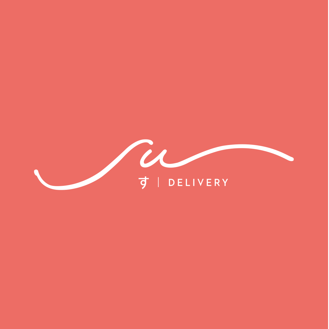 Su Delivery - Itaim Bibi - Delivery OFICIAL - Itaim Bibi, São Paulo - SP