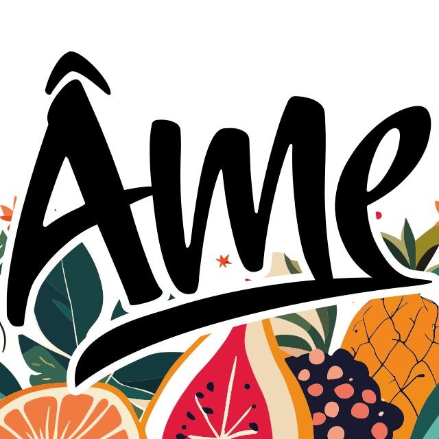 Âme Gastronomia Funcional - Delivery OFICIAL - Blumenau - SC