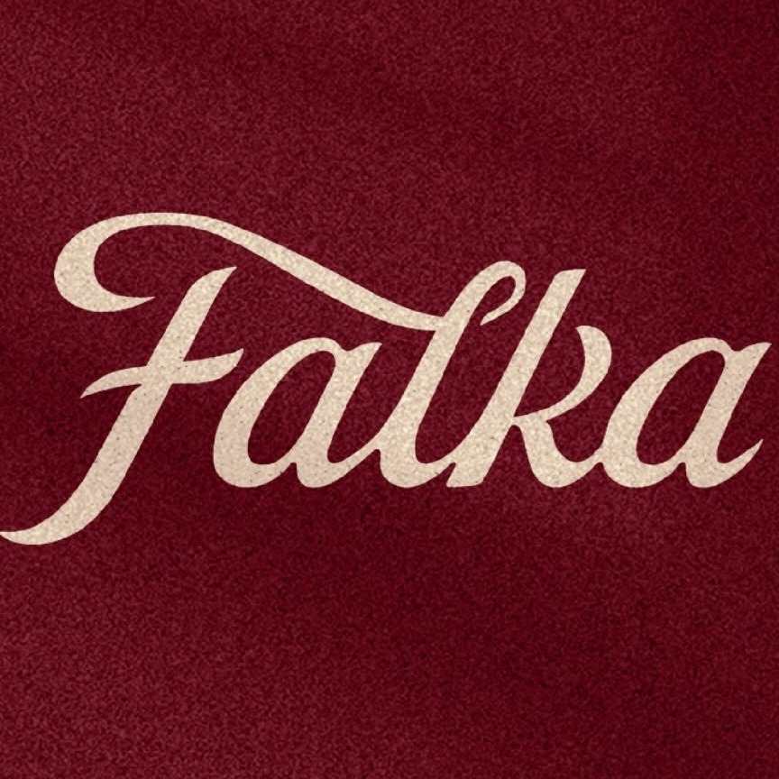 Falka Confeitaria, Café e Brunch | Salvador - Delivery OFICIAL - Pituba ...